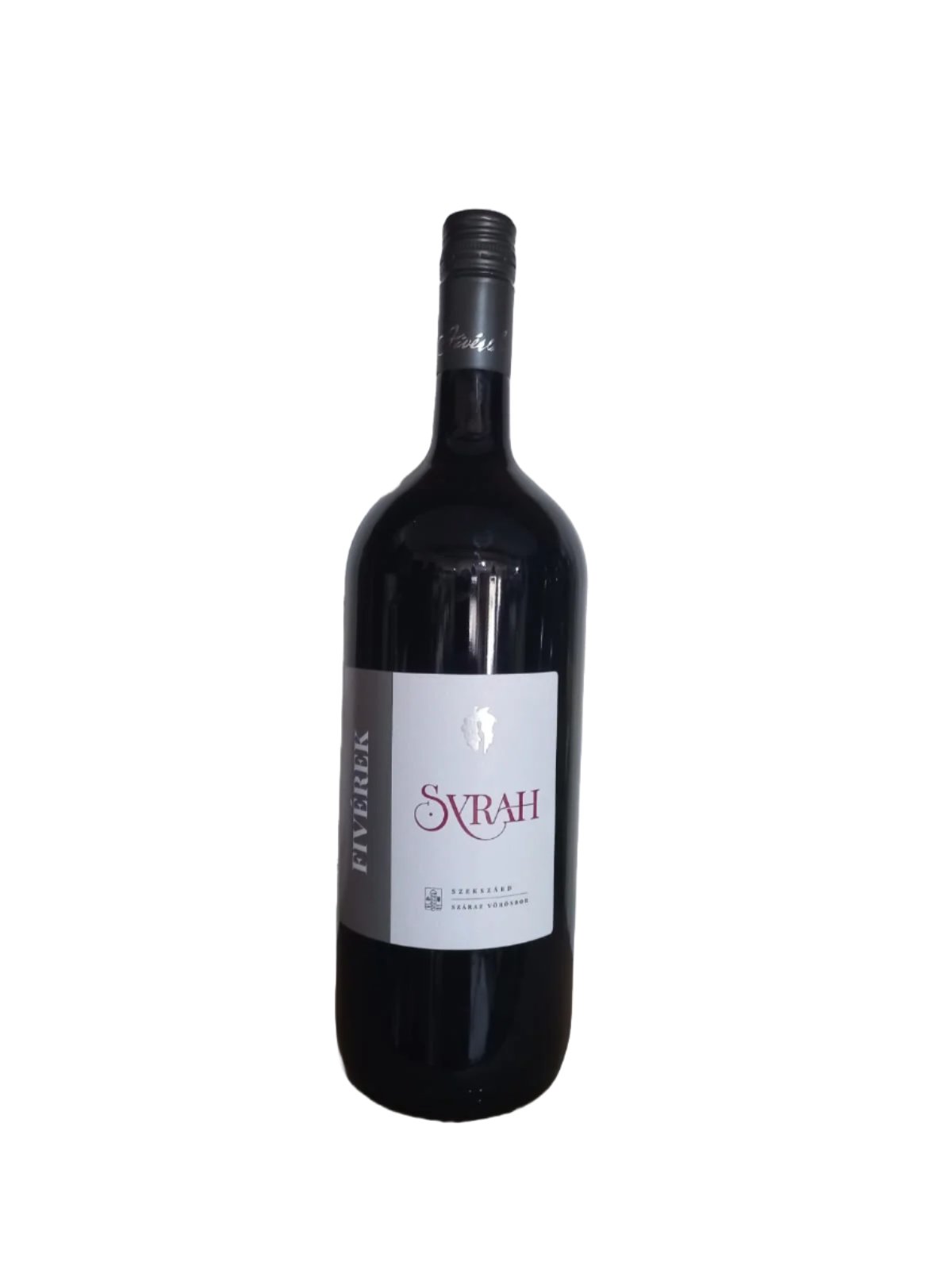 Magnum (1,5L üveges) – BorAgóra